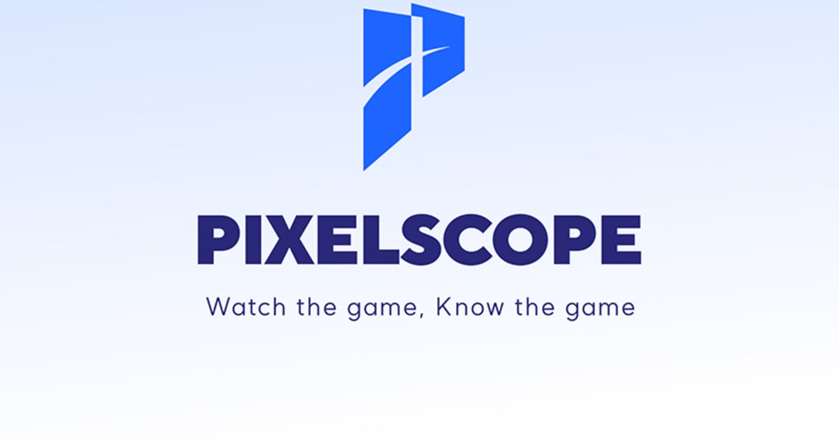 USA Table-Tennis | USA Table Tennis Partners with Pixelscope for Cutting-Edge AI Live Streaming